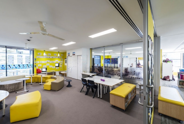 North-Rocks-Public-School1 – Ergo Group