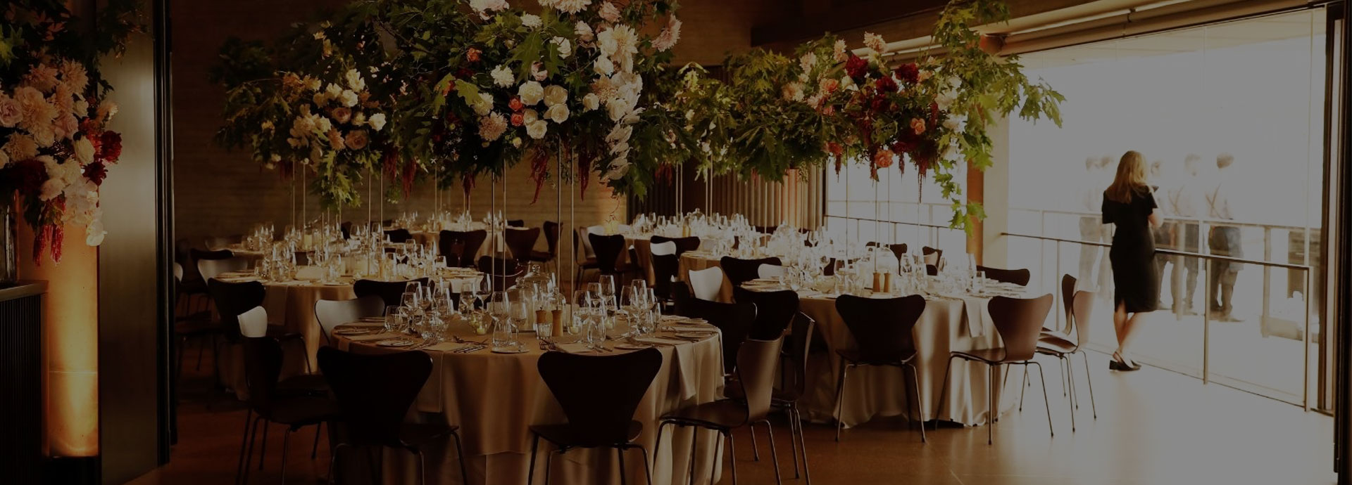 Sydney-Opera-House-Function-Centre-Title – Ergo Group