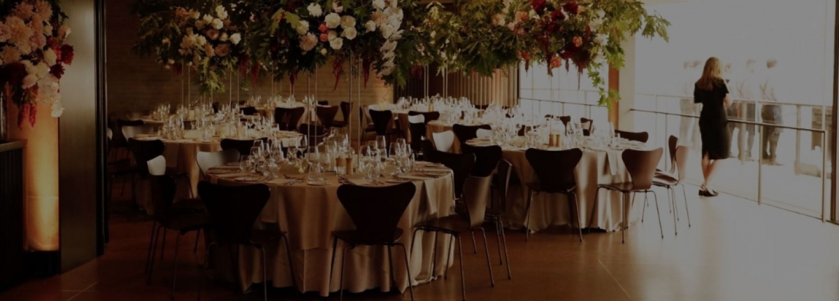 Sydney-Opera-House-Function-Centre-Title – Ergo Group