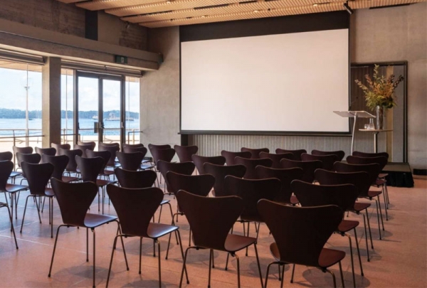 Sydney-Opera-House-Function-Centre2 – Ergo Group
