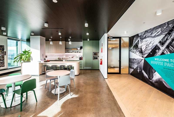 ncr-kitchen – Ergo Group